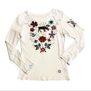 Double D Ranch | Poshmark